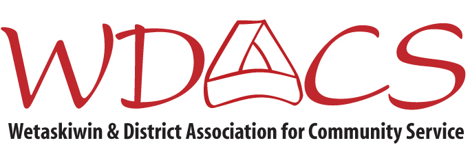 Catalyst oneMAR - Login